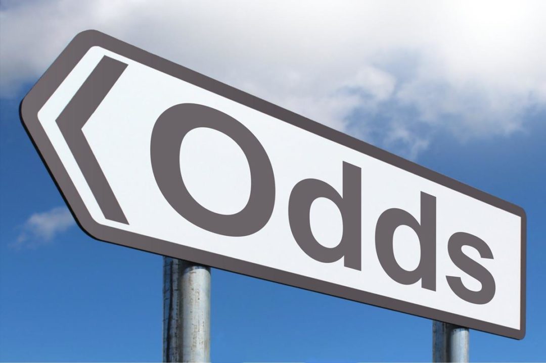 Understanding Odds – Guide for Beginners - UK